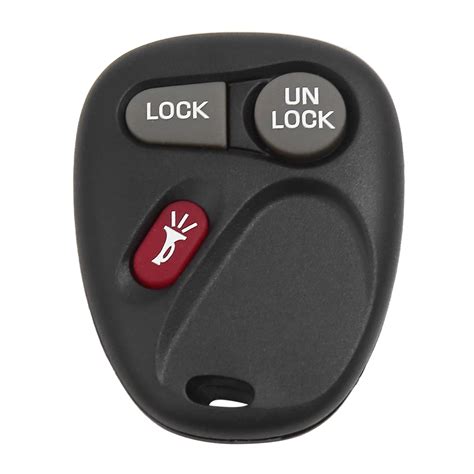 Image result for Keyless Entry Fob Replacement
