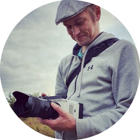 Image result for Examples of Intercutting