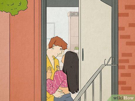 Image result for Sneaky LinkID Code 2022