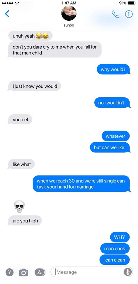 Image result for Sneaky LinkID Code 2022