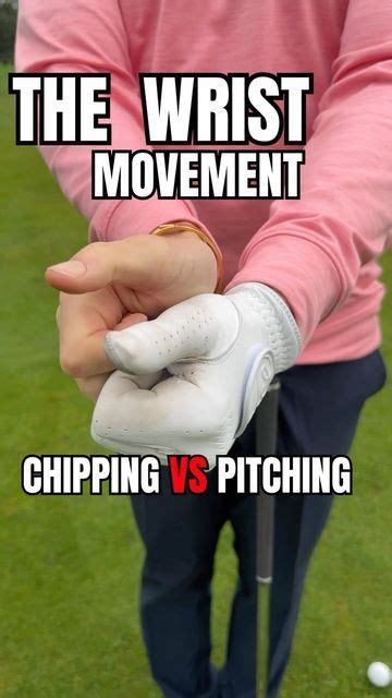 Image result for Chipping and Pitching Lessons