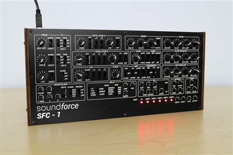 Image result for Sound Forge MIDI-Controller