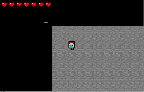 Image result for Python Zelda Game