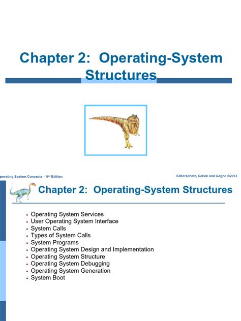 Image result for Program in OS