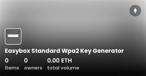 Image result for WPA Key Generator