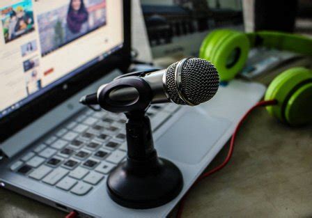 Image result for Examples of Fast Speed On a Ramp