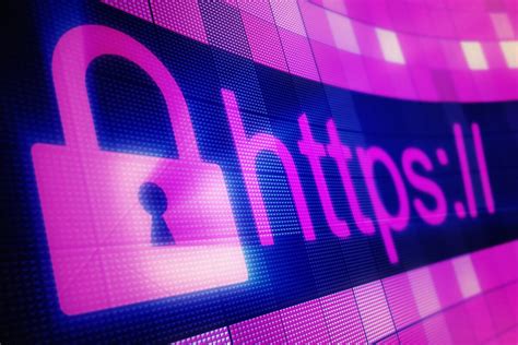 Image result for Computerworld Security