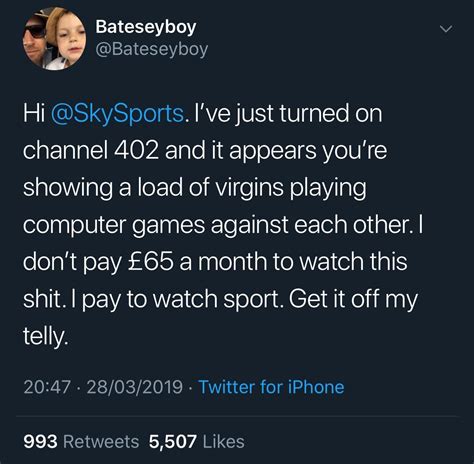 Image result for Guy Sweating Meme Button