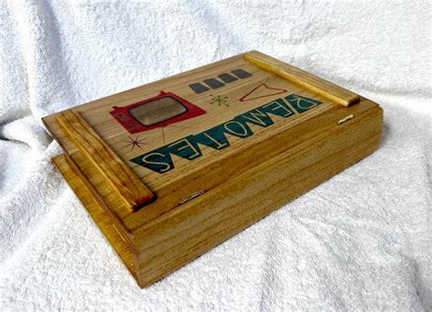 Image result for Remote Control Storage Box