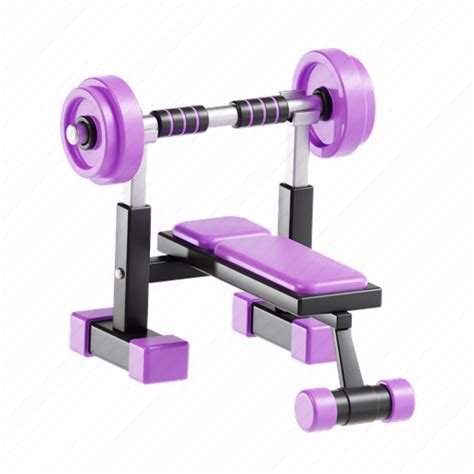 Image result for Workout Lab Graphics Bench Press