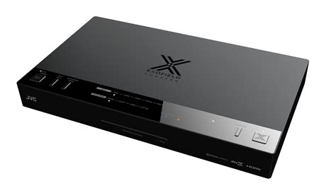 Image result for Awv Sound System JVC