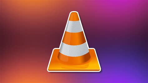 Image result for VLC Record-Setting