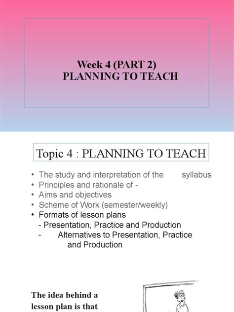 Image result for Alpha Course Week 4