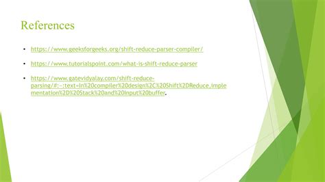 Image result for Strength Reduction in Compiler Design