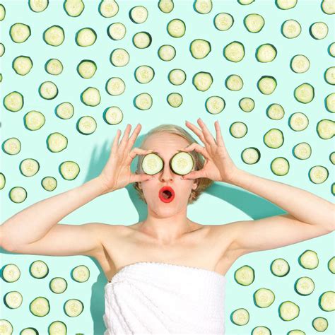 Image result for Visual Composition Space Example