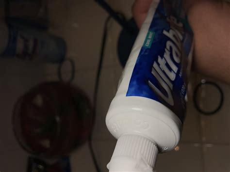 Image result for Off Brand Toothpaste