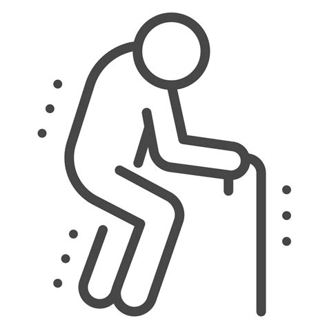 Image result for Over 55 Icon