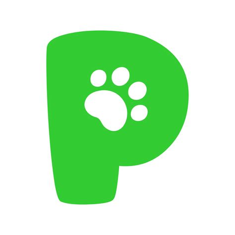 Image result for Game Loop PNG