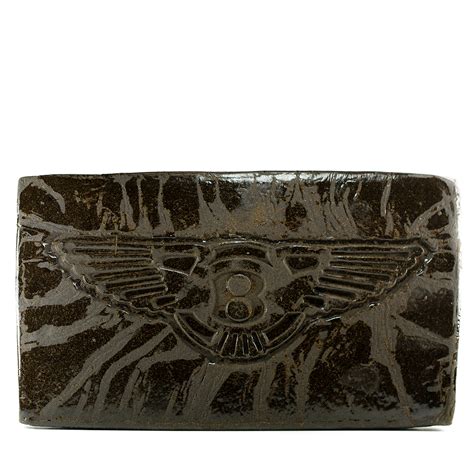 Image result for Hash Mix