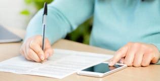 Image result for Pre Permit Test