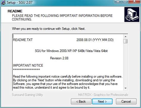 Image result for Matrox TripleHead2Go Windows 1.0
