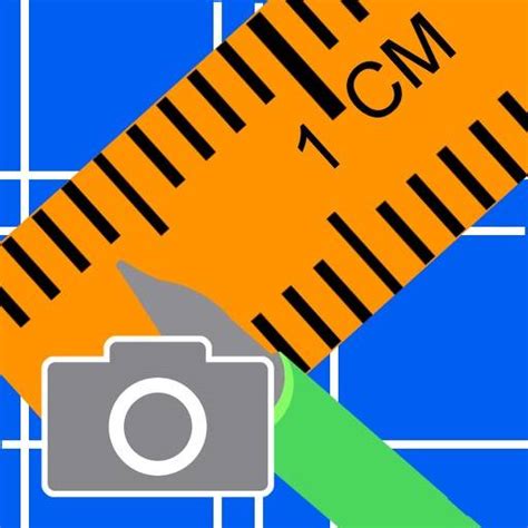 Image result for Technical Drawing Apps