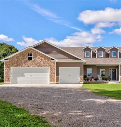 Image result for Custom Home Building