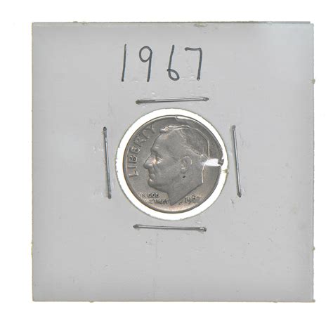 Image result for Coin Recycler Error Code Lookup