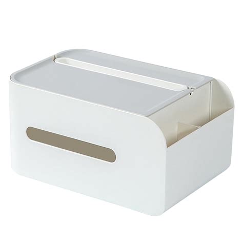 Image result for Remote Control Storage Box