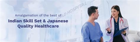 Image result for Different Types of Angiogram