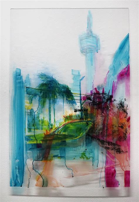 Image result for Colleges Art Programs