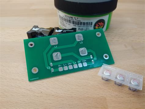 Image result for Audio Crossover