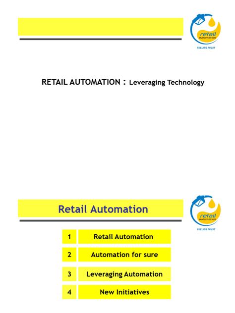 Image result for Python Automation PDF