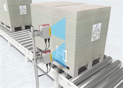 Image result for Bar Code Reader for Multiple Units