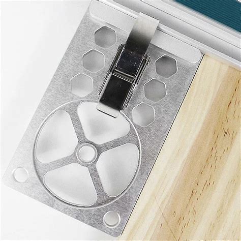 Image result for Right Angle Guide Rail