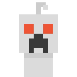 Image result for How to Do Surge Protector Minecraft