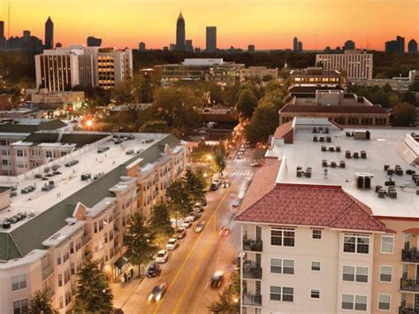 Image result for Decatur Georgia