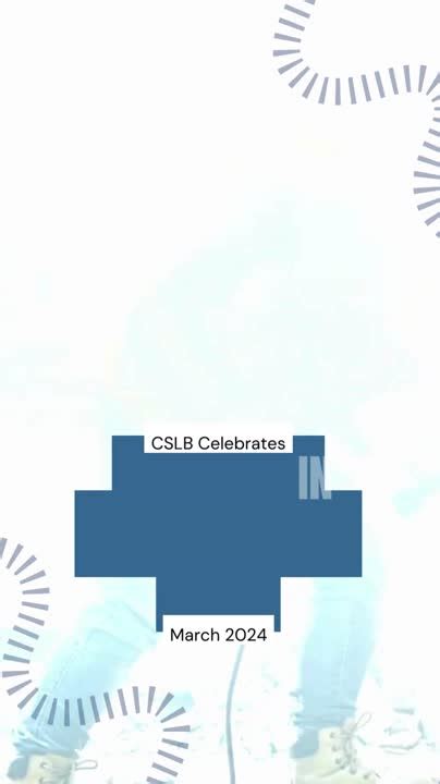 Image result for CSLB License Search