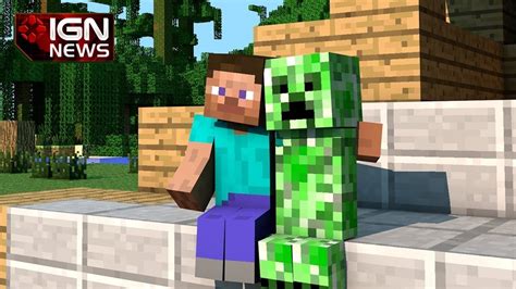 Image result for Minecraft PS4 Disc