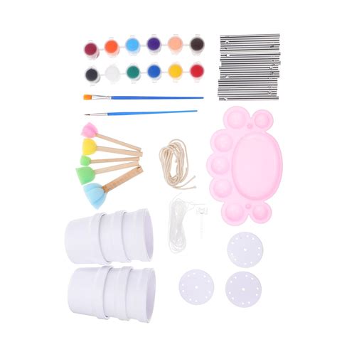 Image result for Wind Making Devices