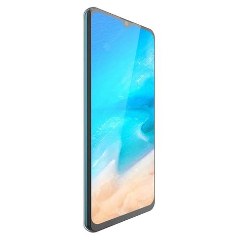 Image result for Cubot Note 20 Pro