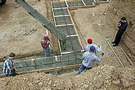 Image result for Prepper Compound Layout