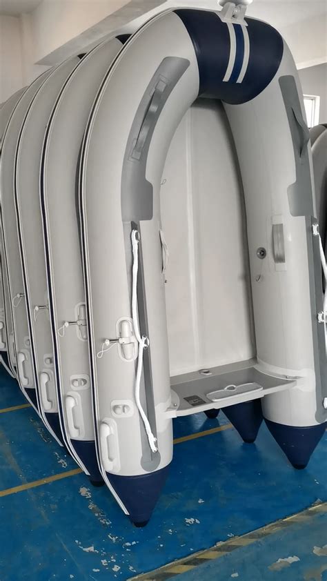 Image result for Inflatable PVC Pipe