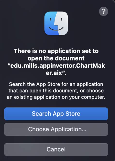 Image result for How to Make Calling Apps Using MIT App Inventor