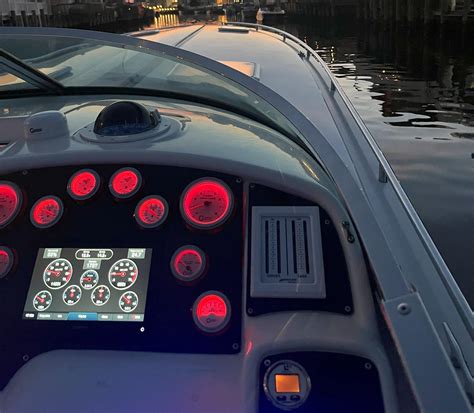 Image result for Formula Fastech 382