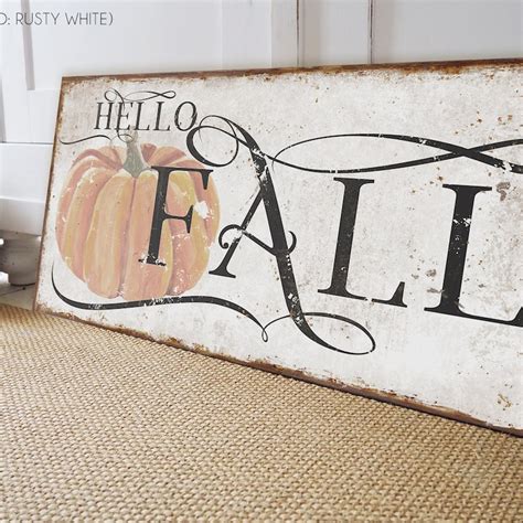 Image result for Fall Front Porch Signs