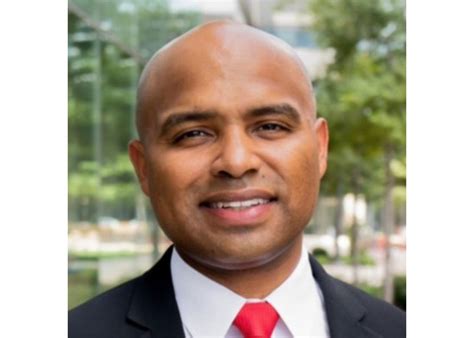 Image result for Compounding Pharmacies