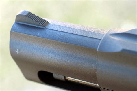 Image result for Taurus Model 85 Hammerless Revolver