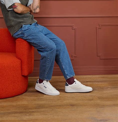 Image result for Besson Chaussures Enfants