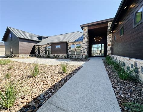 Image result for Custom Home Building